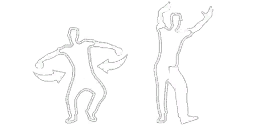 Goliath | Dance Central Wiki | Fandom