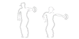 Diva Slap | Dance Central Wiki | Fandom