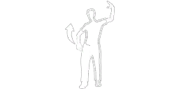 Hook Up Tap | Dance Central Wiki | Fandom