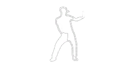 Selective Step | Dance Central Wiki | Fandom