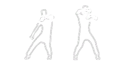 Thief | Dance Central Wiki | Fandom