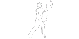 Compress | Dance Central Wiki | Fandom