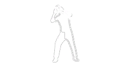 Holla Back | Dance Central Wiki | Fandom