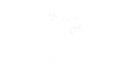 Snake Roll | Dance Central Wiki | Fandom