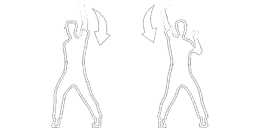 Ring | Dance Central Wiki | Fandom