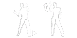 Miranda | Dance Central Wiki | Fandom