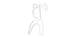 Gauntlet | Dance Central Wiki | Fandom