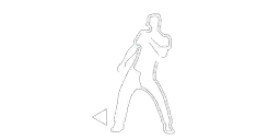 Hippy Step | Dance Central Wiki | Fandom