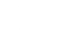 Step Cross Back | Dance Central Wiki | Fandom