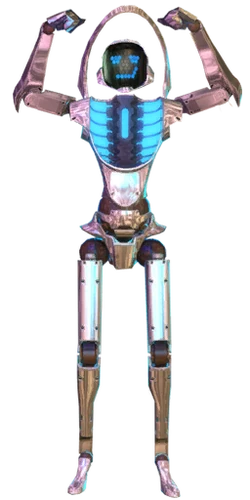 CYPH-78 | Dance Central Wiki | Fandom