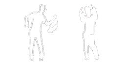 Head Games | Dance Central Wiki | Fandom