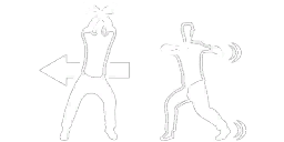 Cheer Pump | Dance Central Wiki | Fandom