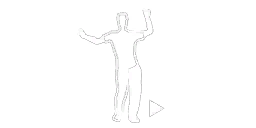 Beauty Step | Dance Central Wiki | Fandom