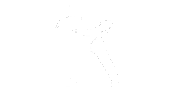 Choosy | Dance Central Wiki | Fandom