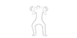 Feedback | Dance Central Wiki | Fandom