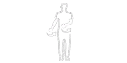 Pinwheel | Dance Central Wiki | Fandom