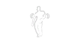 Creeper | Dance Central Wiki | Fandom