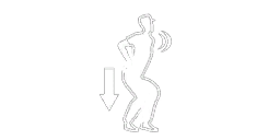 Demeter / A-Line | Dance Central Wiki | Fandom