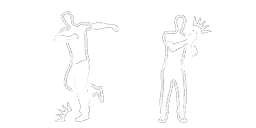 Double Cross & Clap | Dance Central Wiki | Fandom