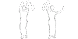 Tropic Mist | Dance Central Wiki | Fandom