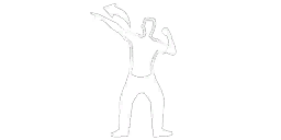 Adonis Twist | Dance Central Wiki | Fandom