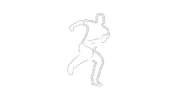 Beach Bum | Dance Central Wiki | Fandom