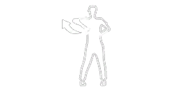 Reach Out | Dance Central Wiki | Fandom