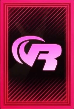 Riptide Crew | Dance Central Wiki | Fandom