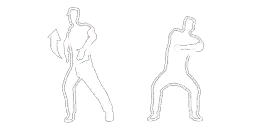 Demeter / Nudge | Dance Central Wiki | Fandom