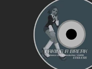 Jenny | Dance Dance Revolution (DDR) Wiki | Fandom