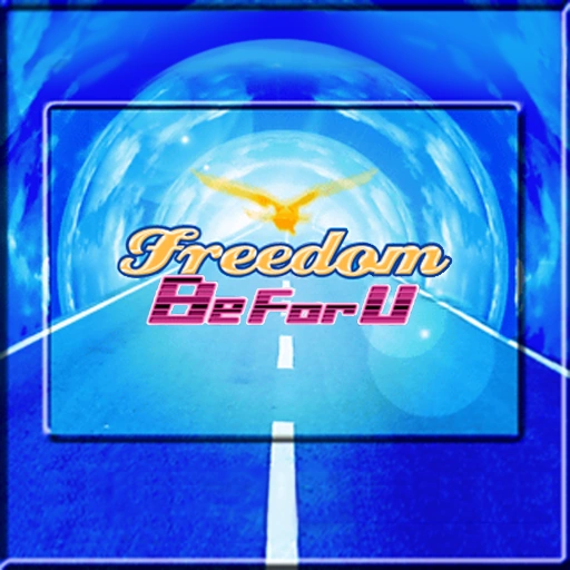 Freedom | Dance Dance Revolution (DDR) Wiki | Fandom