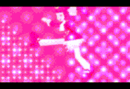 Princess-Zukin | Dance Dance Revolution (DDR) Wiki | Fandom