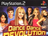 Category:PS2 Games | Dance Dance Revolution (DDR) Wiki | Fandom