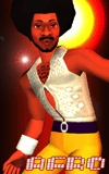 Disco (Afro)/Gallery | Dance Dance Revolution (DDR) Wiki | Fandom