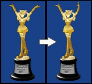 Doll Rhythm | Dance Dance Revolution (DDR) Wiki | Fandom