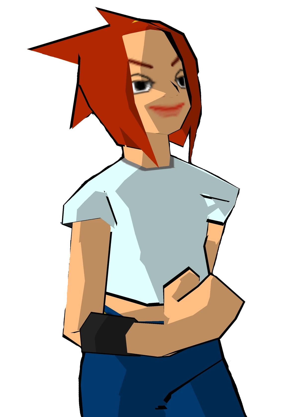 Bus | Dance Dance Revolution (DDR) Wiki | Fandom