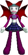 Dance Dance Revolution 3rdMIX | Dance Dance Revolution (DDR) Wiki | Fandom