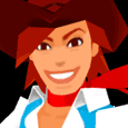 Naoki (character) | Dance Dance Revolution (DDR) Wiki | Fandom