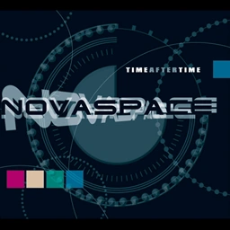 Time After Time | Dance Dance Revolution (DDR) Wiki | Fandom