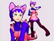 Maid-Zukin/Gallery | Dance Dance Revolution (DDR) Wiki | Fandom