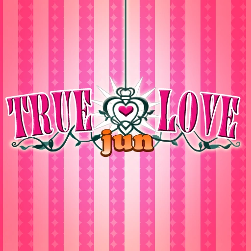 TRUE LOVE | Dance Dance Revolution (DDR) Wiki | Fandom