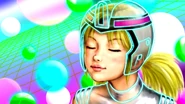 Charmy | Dance Dance Revolution (DDR) Wiki | Fandom