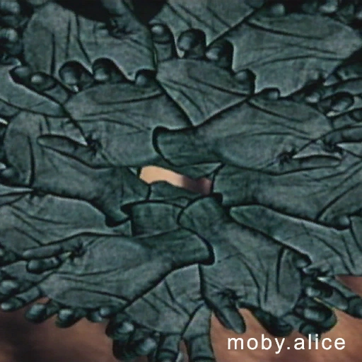 Alice (song) | Dance Dance Revolution (DDR) Wiki | Fandom