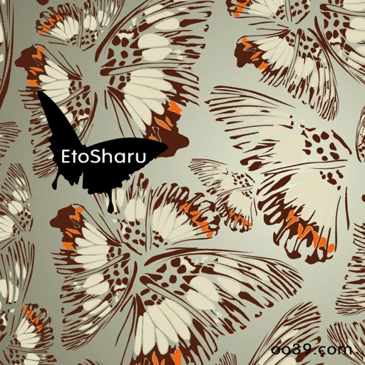 EtoSharu | Dance Dance Revolution (DDR) Wiki | Fandom