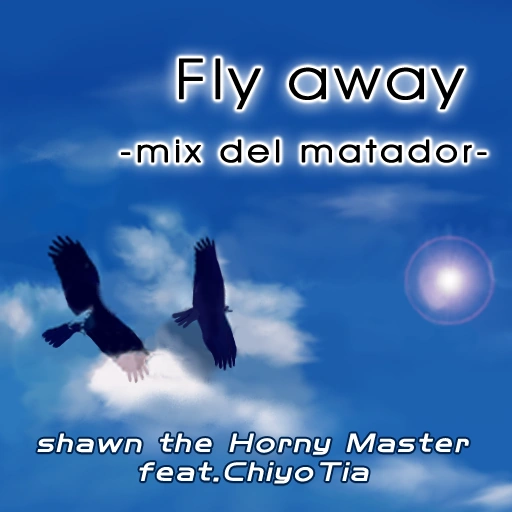 Fly away -mix del matador- | Dance Dance Revolution (DDR) Wiki | Fandom