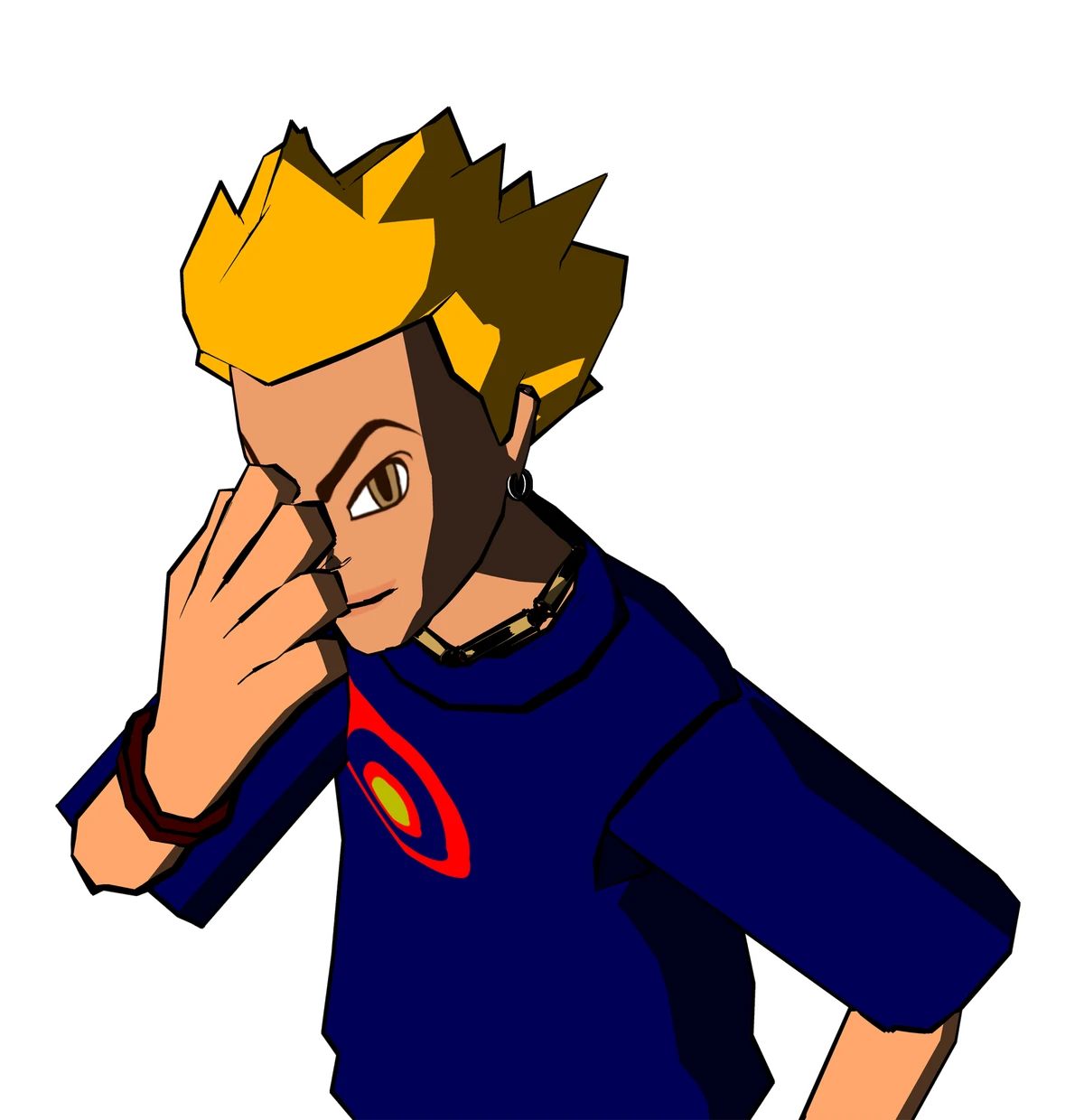 Train | Dance Dance Revolution (DDR) Wiki | Fandom