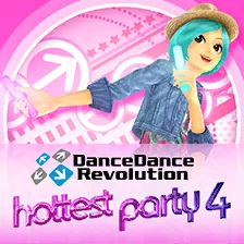 Dance Dance Revolution (nonstop megamix) | Dance Dance Revolution (DDR ...