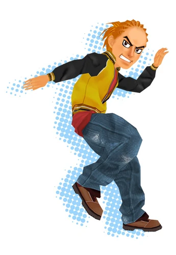 Root | Dance Dance Revolution (DDR) Wiki | Fandom