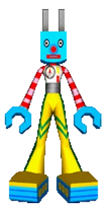 Konsento:01 | Dance Dance Revolution (DDR) Wiki | Fandom