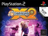 Category:PS2 Games | Dance Dance Revolution (DDR) Wiki | Fandom